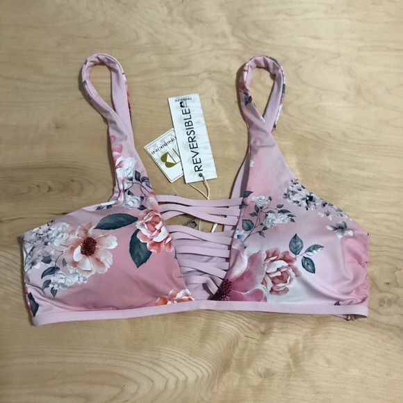 TiniBikini | Swim | Tini Bikini Womans Swim Wear | Poshmark